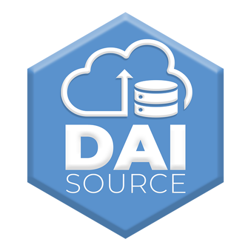 IBM SPSS Statistics Trial - DAI Source