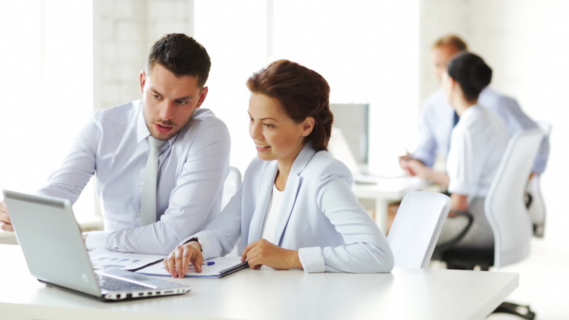 About Us - DAI Source