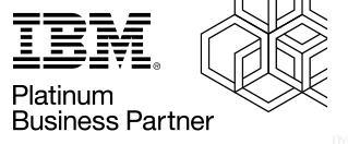 Which IBM SPSS Statistics is Right for Me? - DAI Source