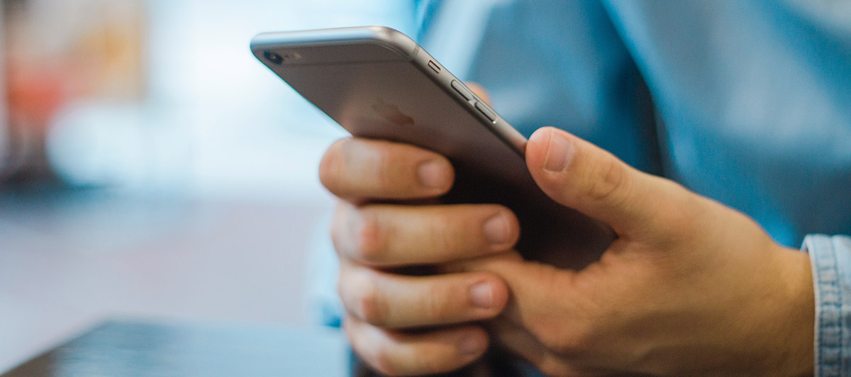 Contact Us - DAI Source