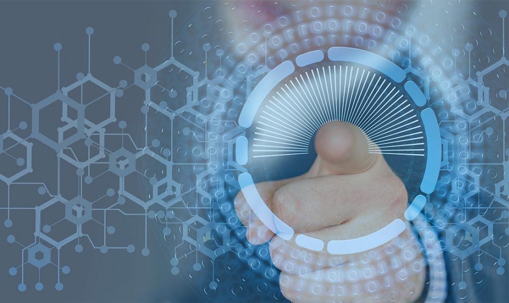 Solutions - DAI Source