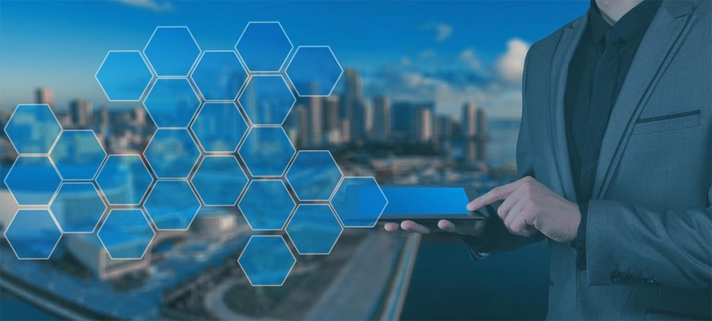 Solutions - DAI Source