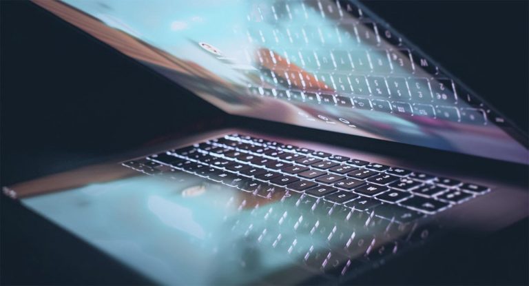 Red Hat - DAI Source