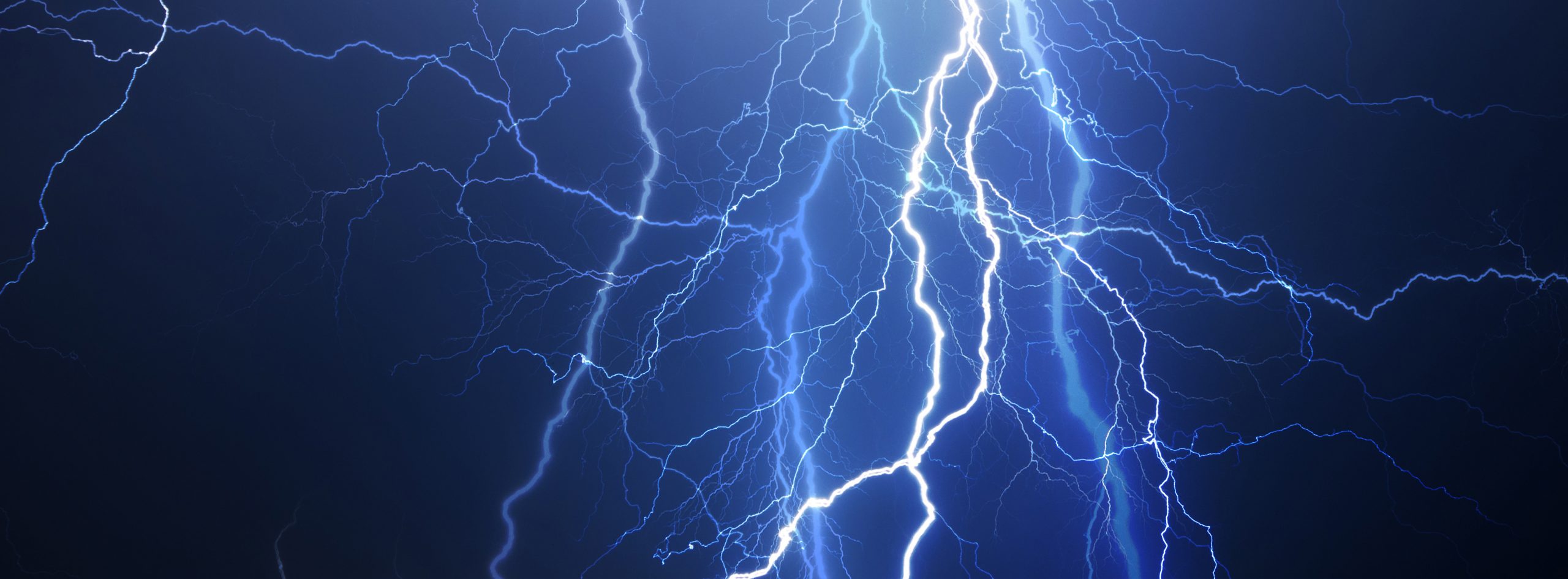 The Weather Company - DAI Source