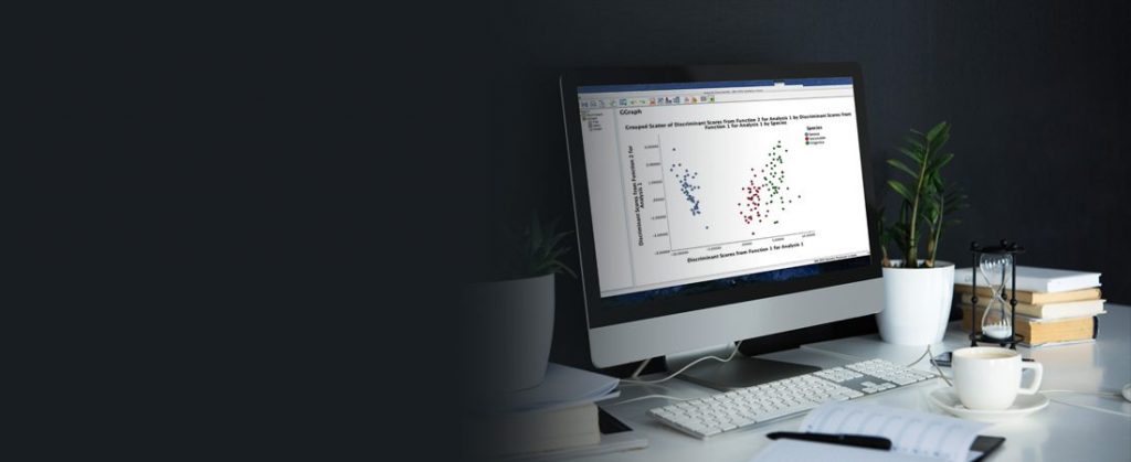 SPSS Trial - DAI Source