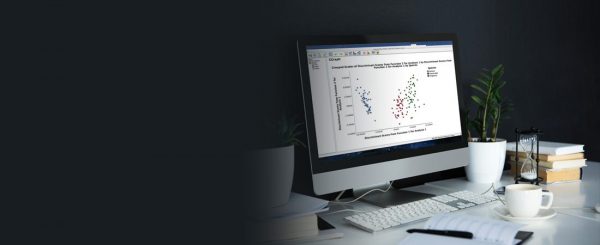 SPSS Trial - DAI Source