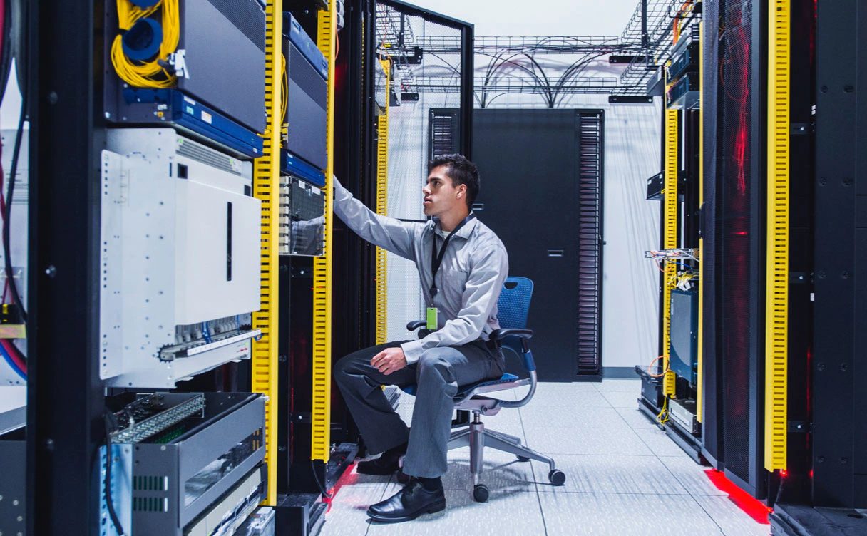 Turbonomic ARM - DAI Source