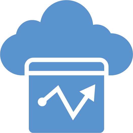 Lower Cloud Costs with Turbonomic Application Resource Management