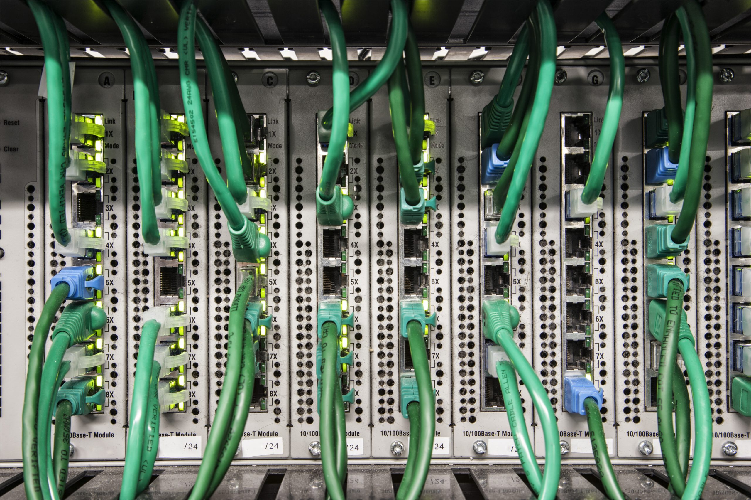 Instana Trial - DAI Source