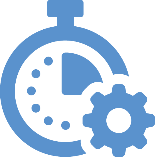 Instana - DAI Source