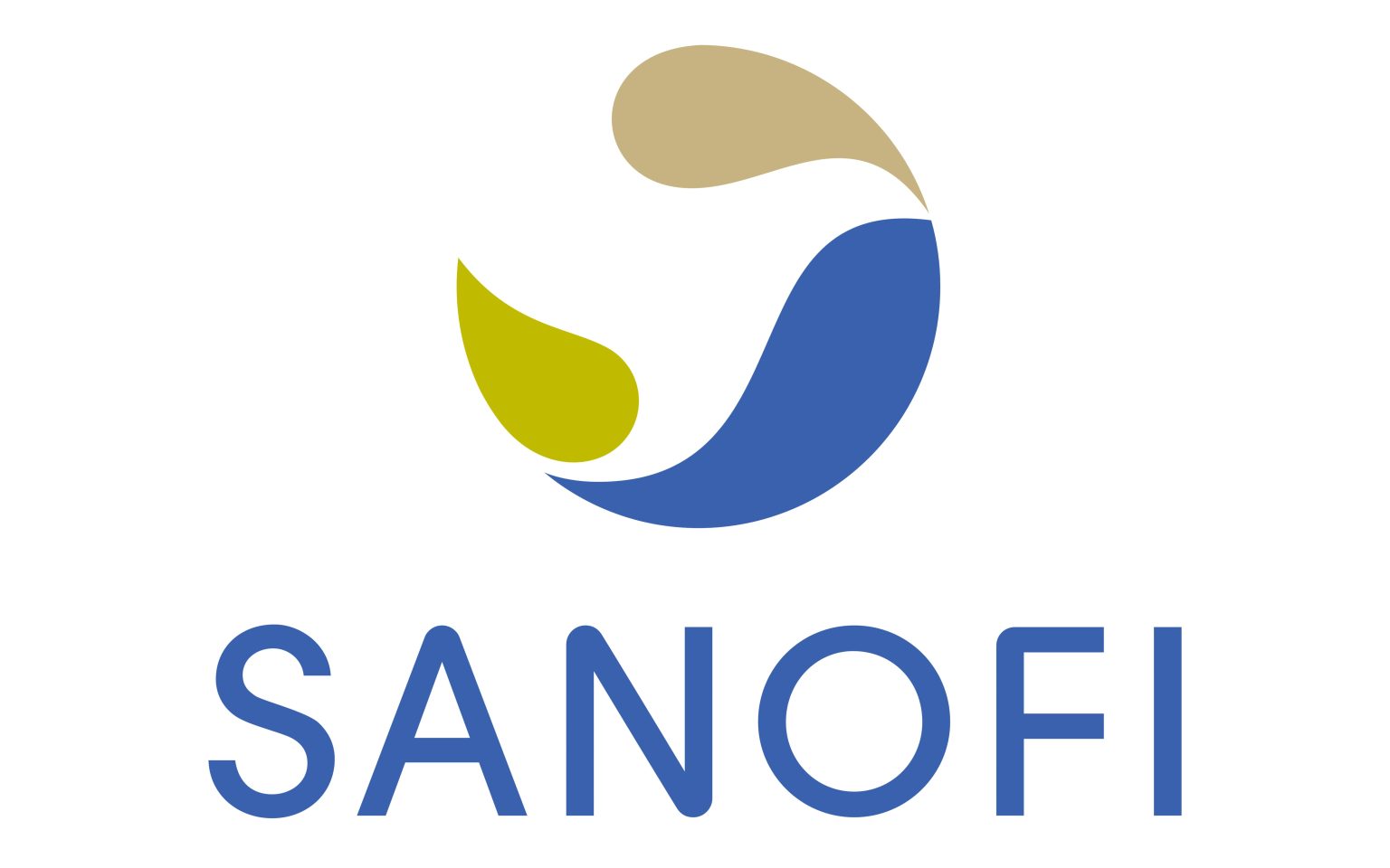 watsonx App Modernization - Sanofi Case Study - DAI Source