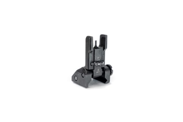 C2 Front Sight - Ultradyne