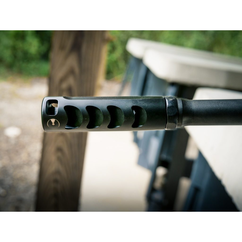 Apollo LR - Ultradyne