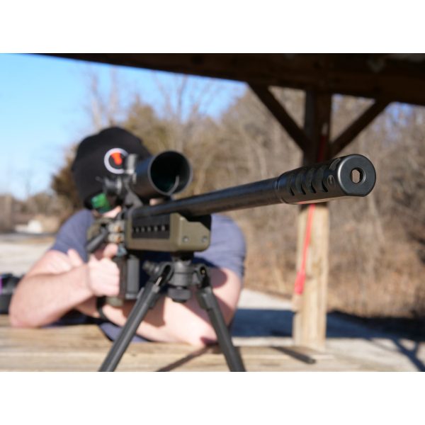 Apollo LR - Ultradyne