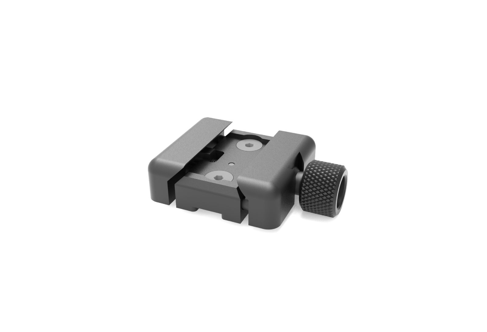 UD Arca-Pic Clamp - Ultradyne