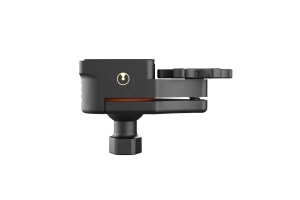 UD Chassis - Ultradyne