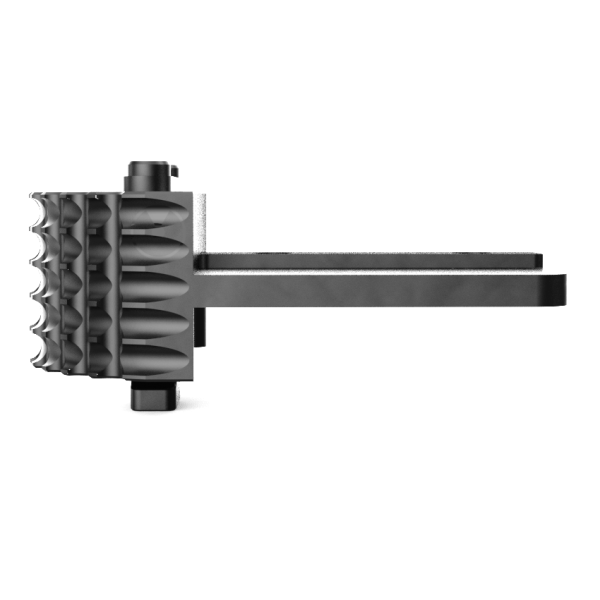 UD Dynalock Barricade - Ultradyne