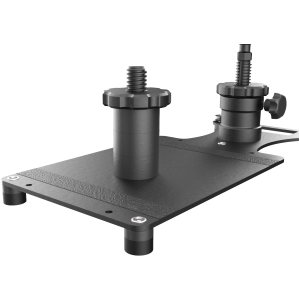 UD Launch Pad - Ultradyne