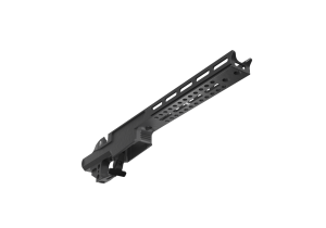 UD Chassis - Ultradyne