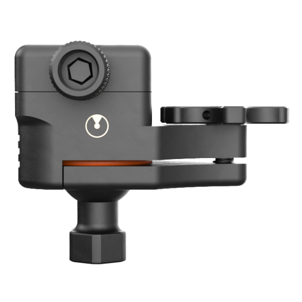 UD Orbit Ballhead - Ultradyne