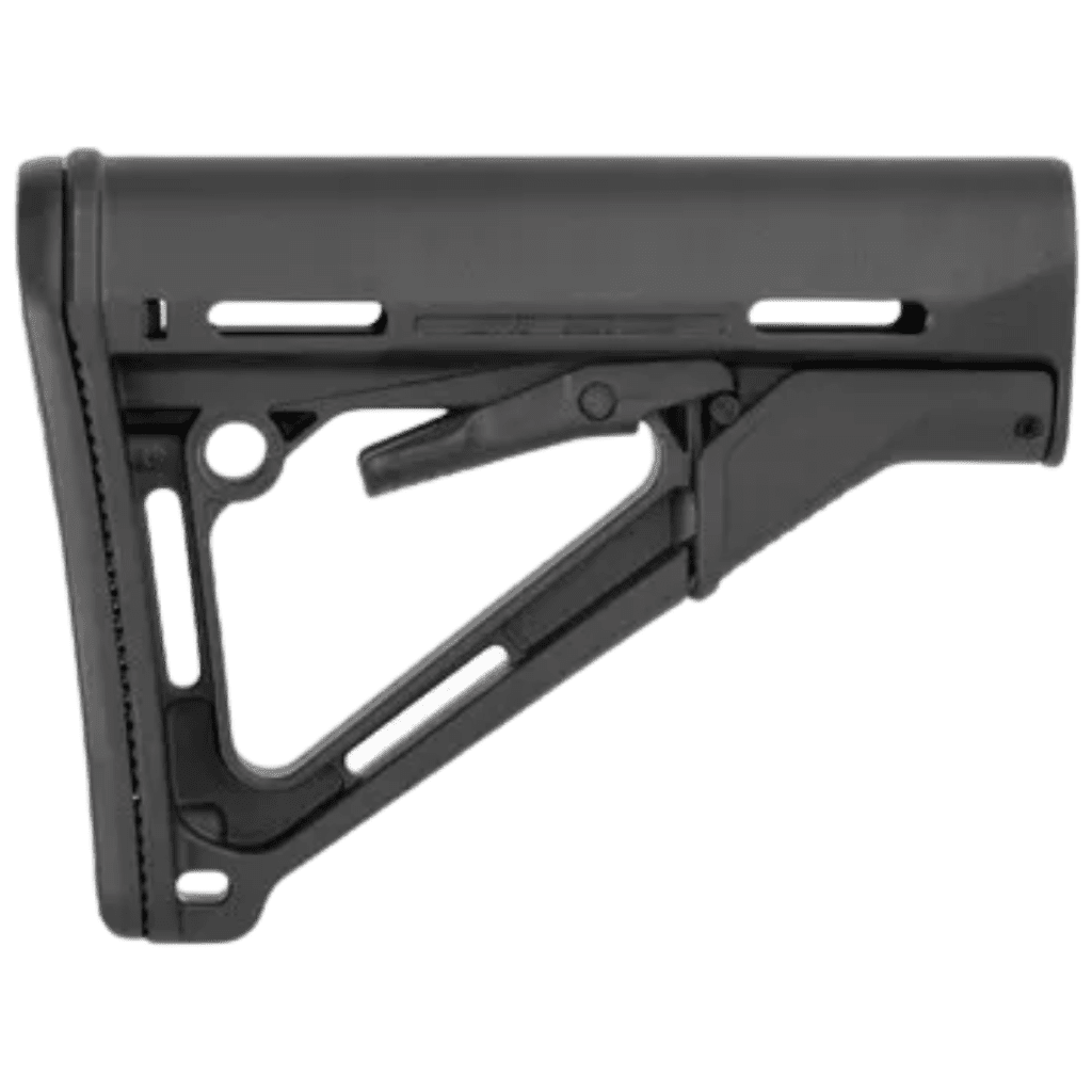 UD Chassis - Ultradyne