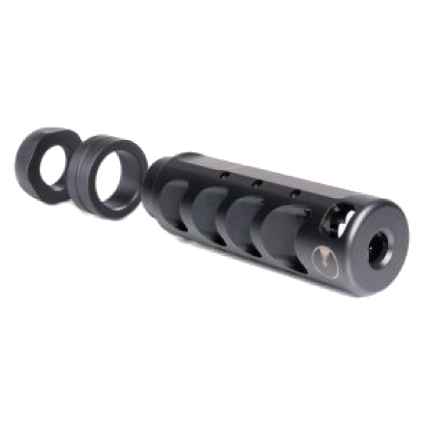 Apollo Max - Ultradyne