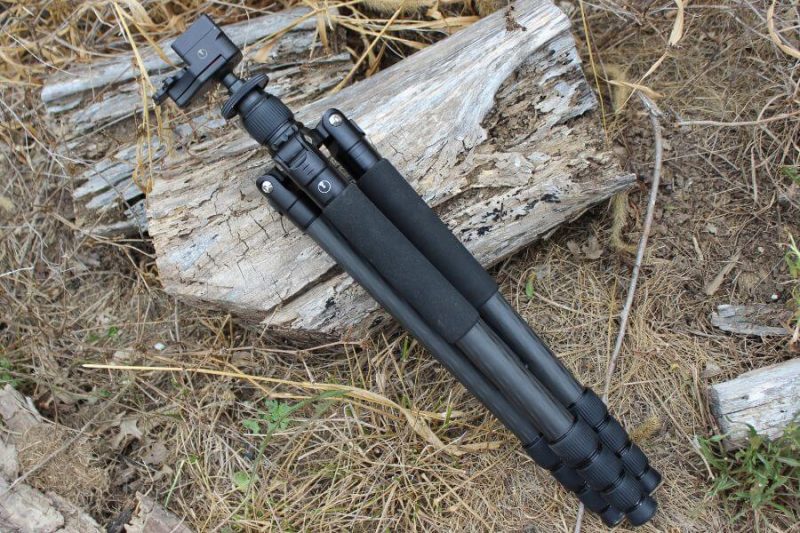 Are Rifle Tripods Worth It? A Comprehensive Guide - Ultradyne