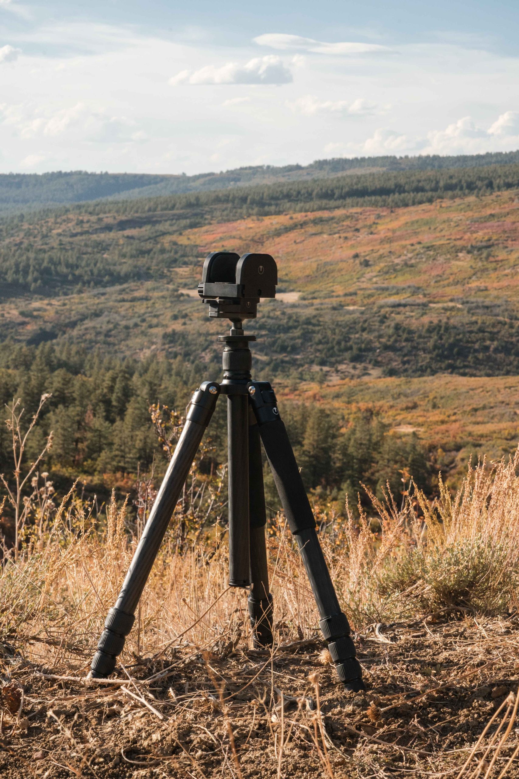 Customer Gallery - Ultradyne