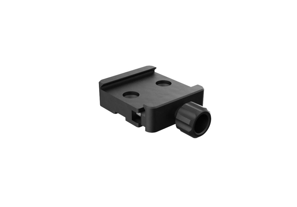 UD Arca Clamp - Ultradyne