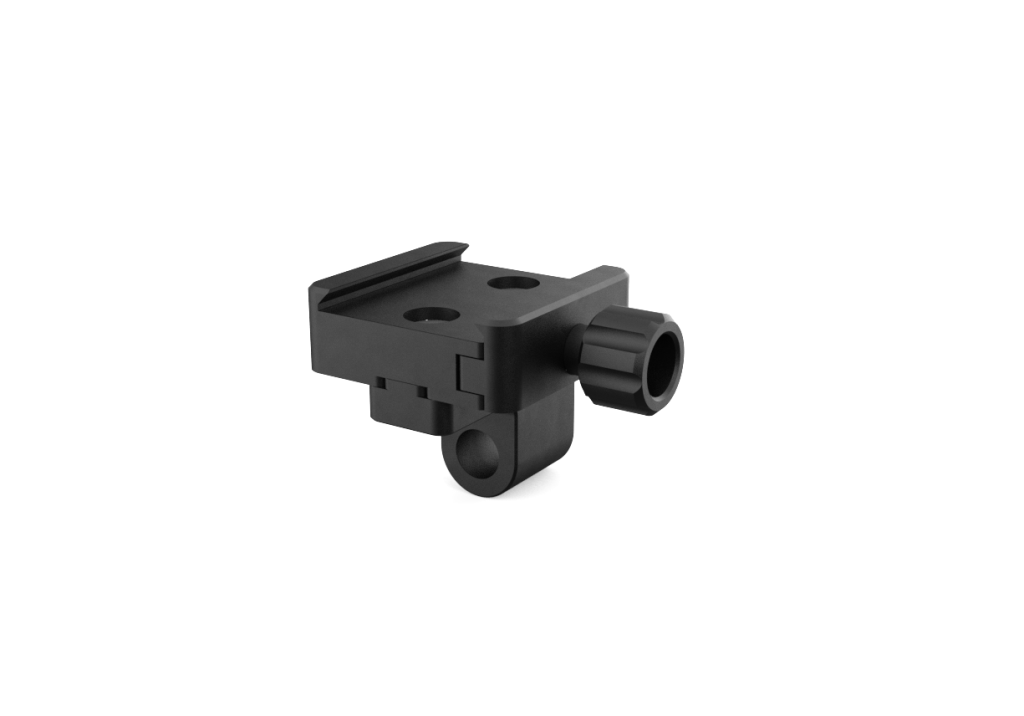 UD Harris Bipod Adaptor - Ultradyne