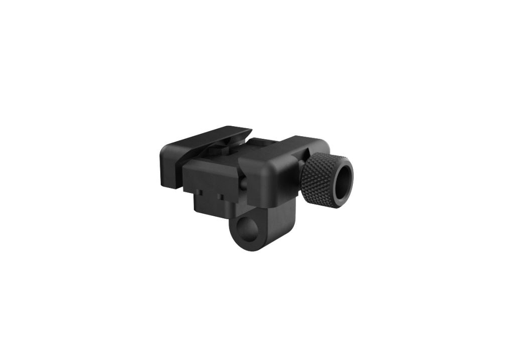 UD Harris Bipod Adaptor - Ultradyne